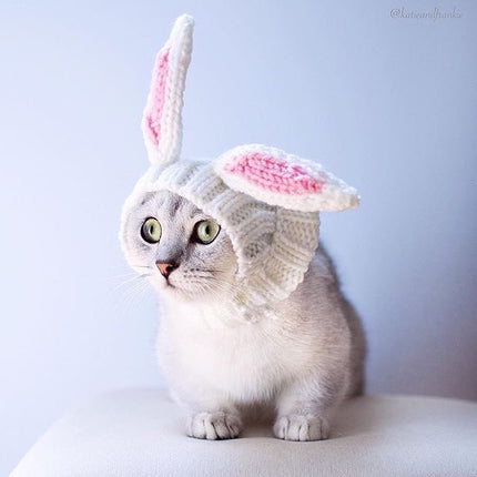 Size Guide – Zoo Snoods