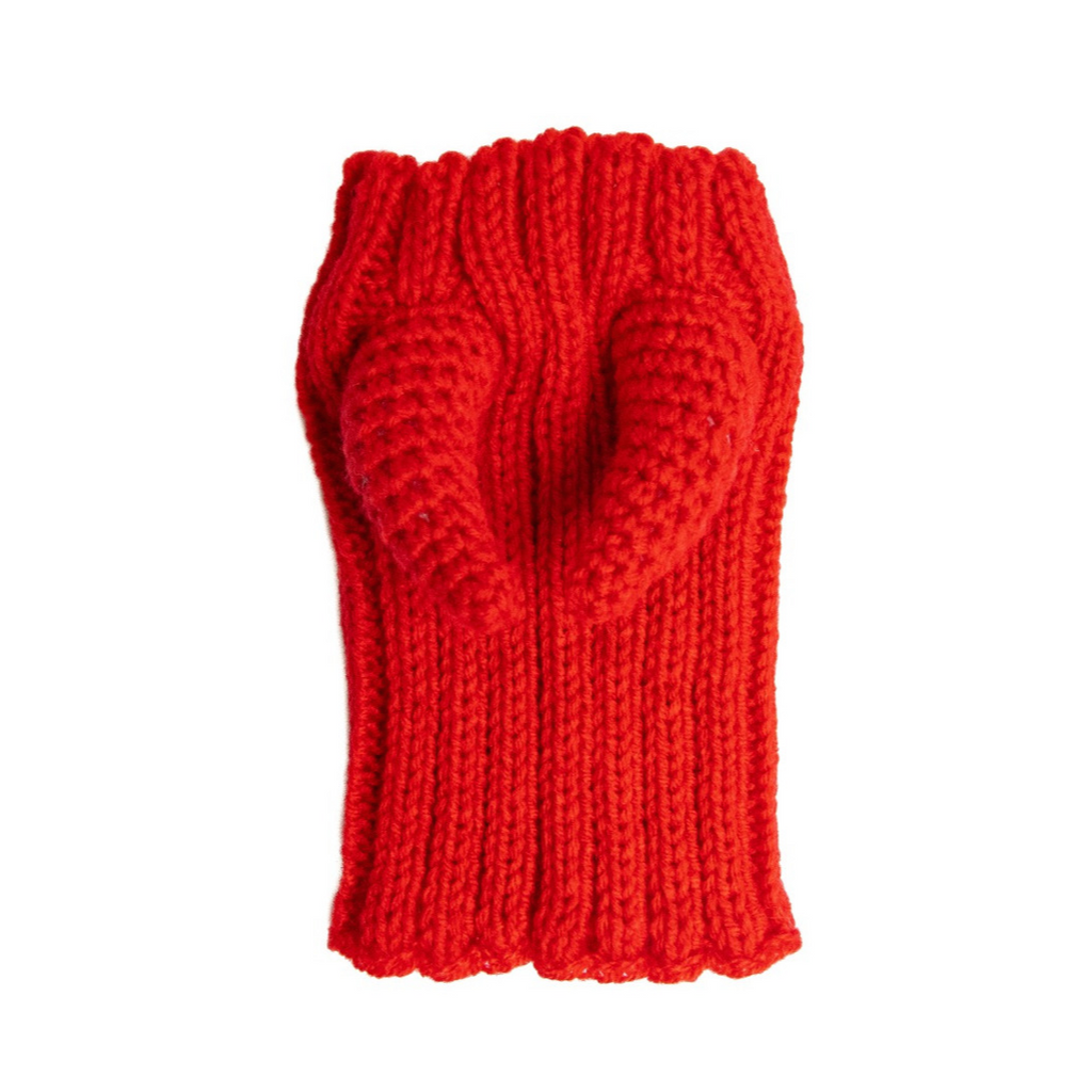 Devil Snood - The Perfect Dog Snood for Small, Medium and Large Dogs ...